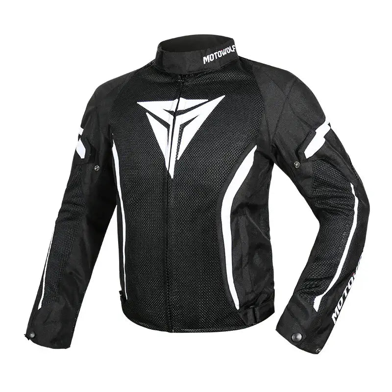 Best Riding Jacket Price in Kuwait | Motovile