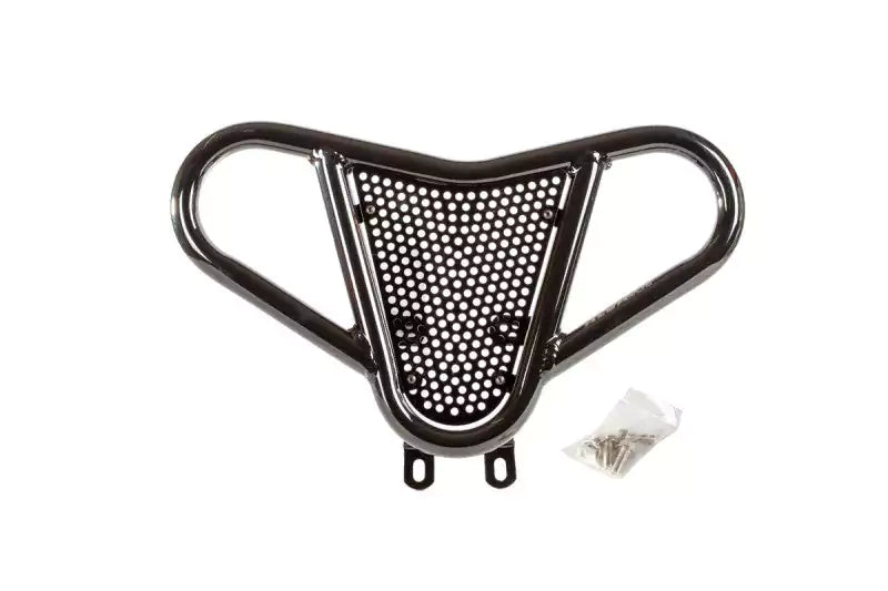 Yamaha Raptor 700 Front Bumper Guard